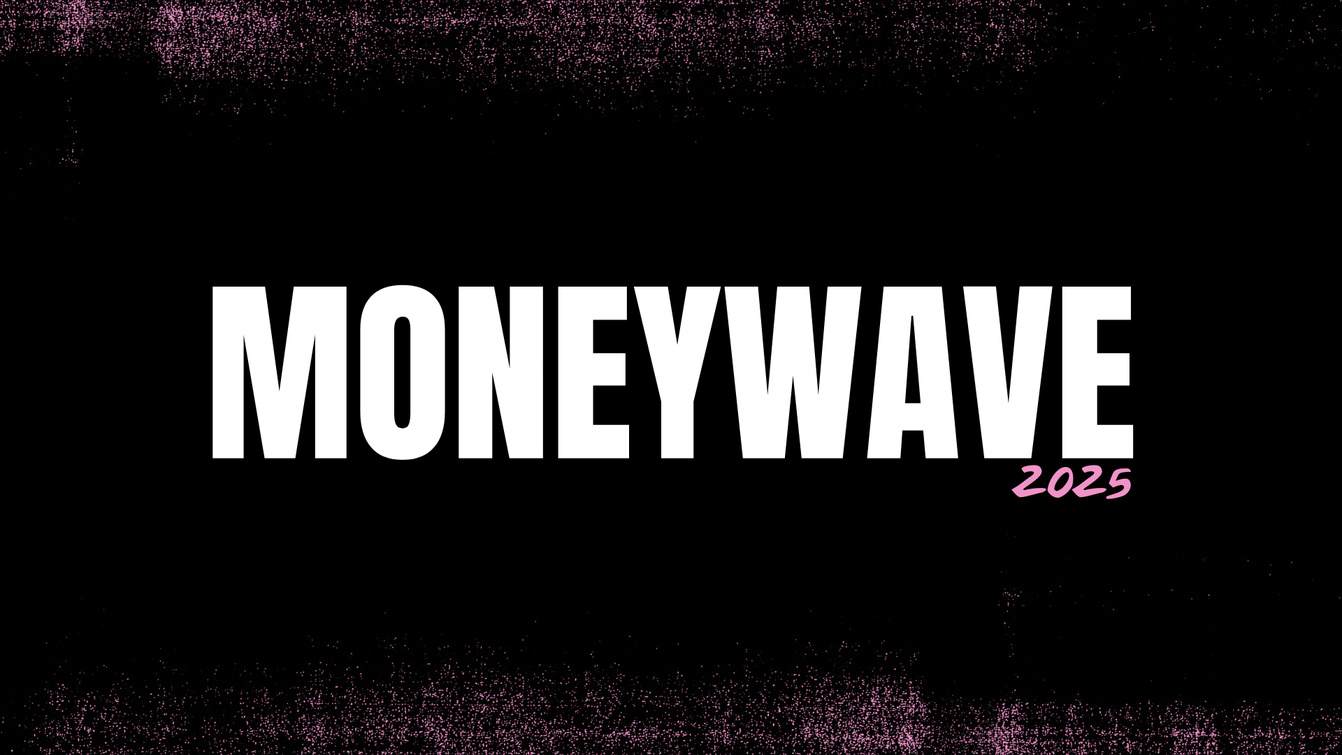 Moneywave.fr
